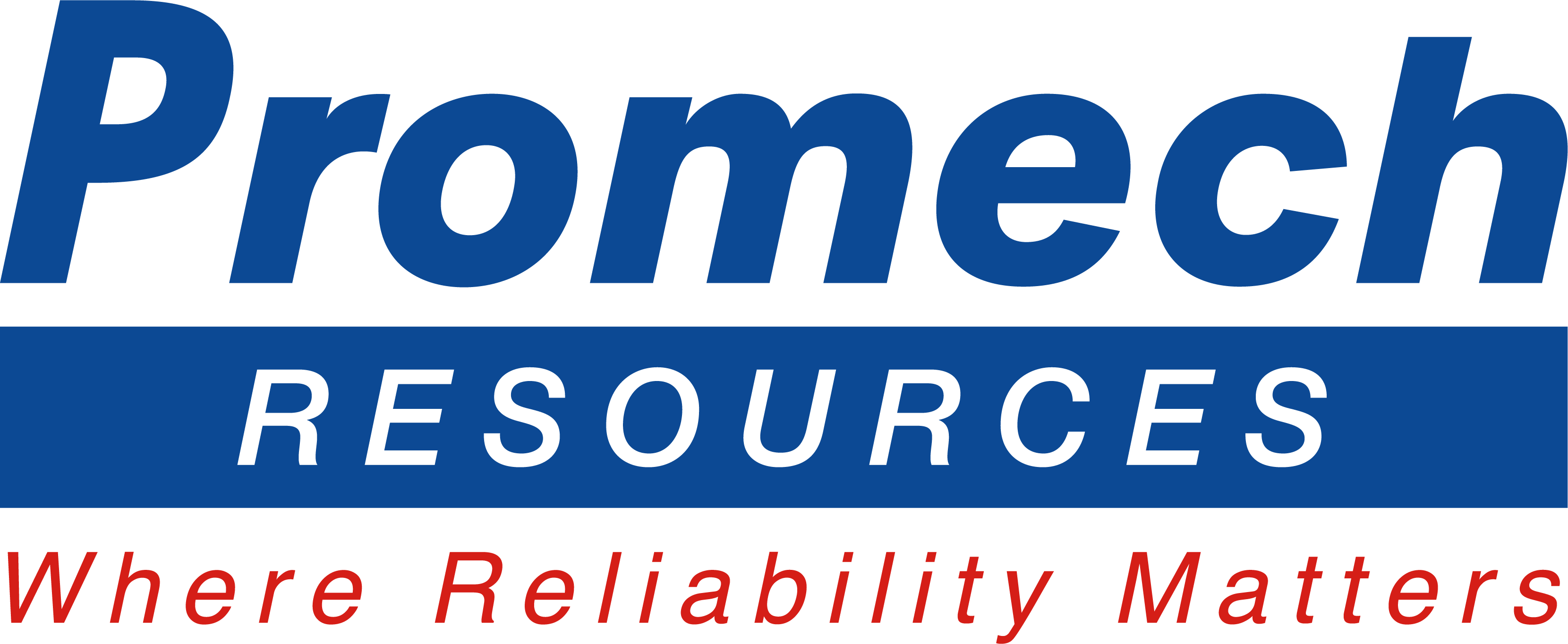 Promech Thailand | Material Handling Equipment